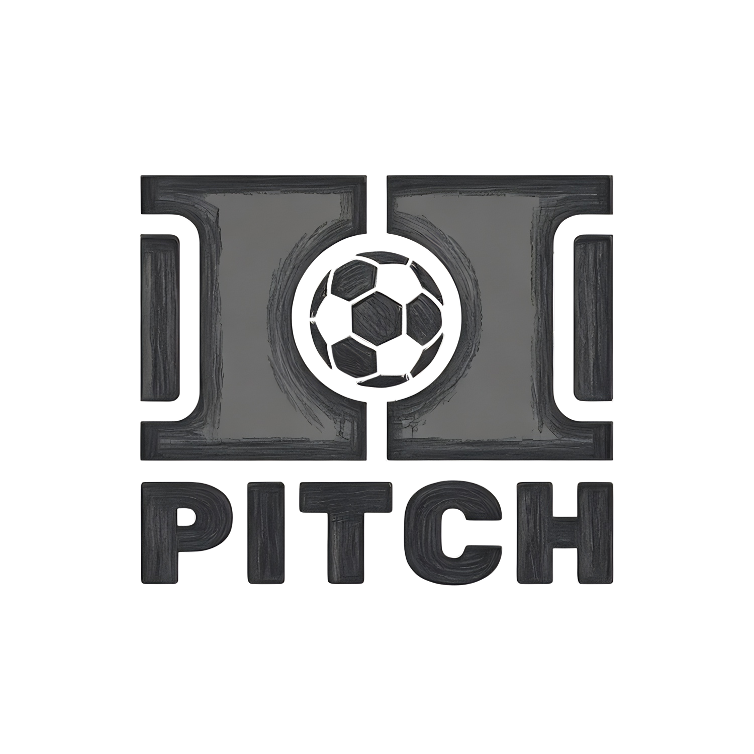 pitch moments – moments on the pitch